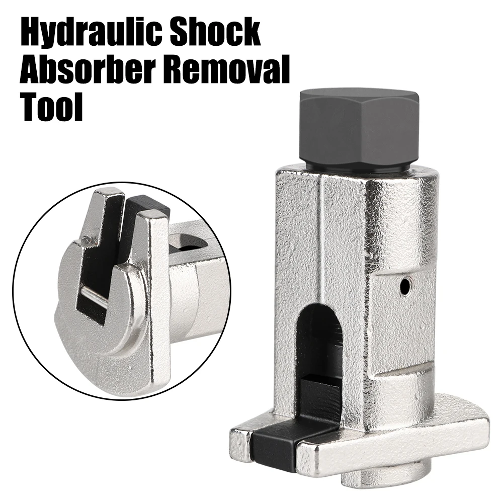 Hydraulic-Shock-Absorber-Removal-Tool-Car-Disassembly-Tool-Claw-Ball ...