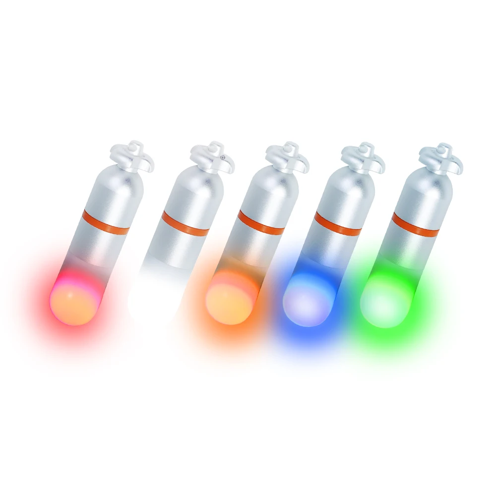 ORCATORCH-SD01-PRO-Scuba-Dive-Strobe-Beacon-Diving-Underwater-Lantern ...