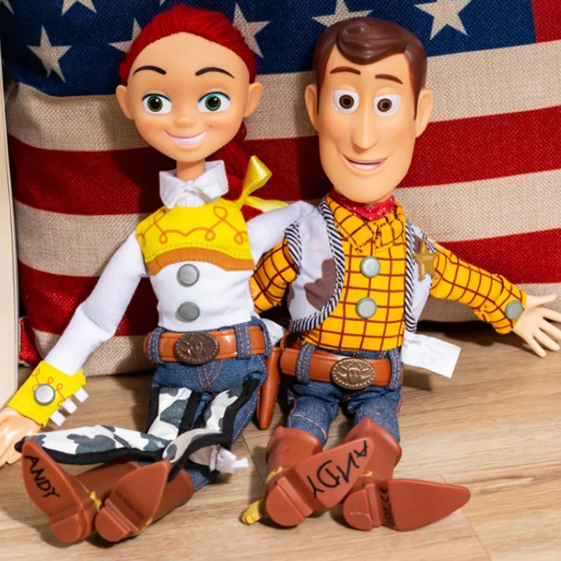 Figuras-de-acci-n-de-Disney-Toy-Story-4-Toy-Story-4-Woody-Buzz-Jessie-Rex.jpg