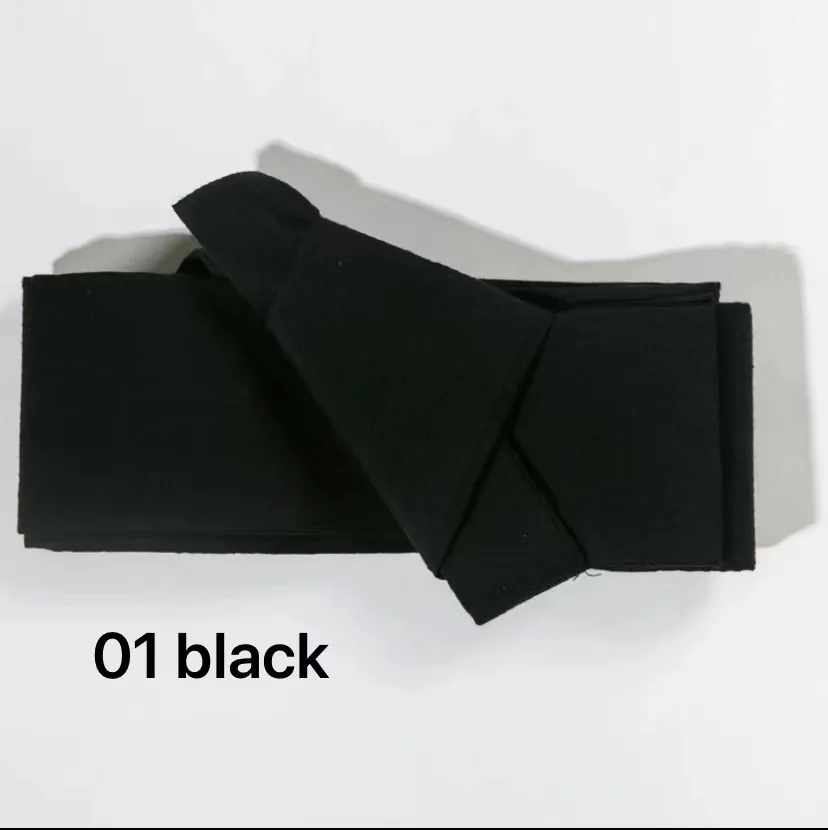 Japon-s-kaku-obi-cinto-para-quimono-tradicional-stiff-kaku-obi-cosplay ...
