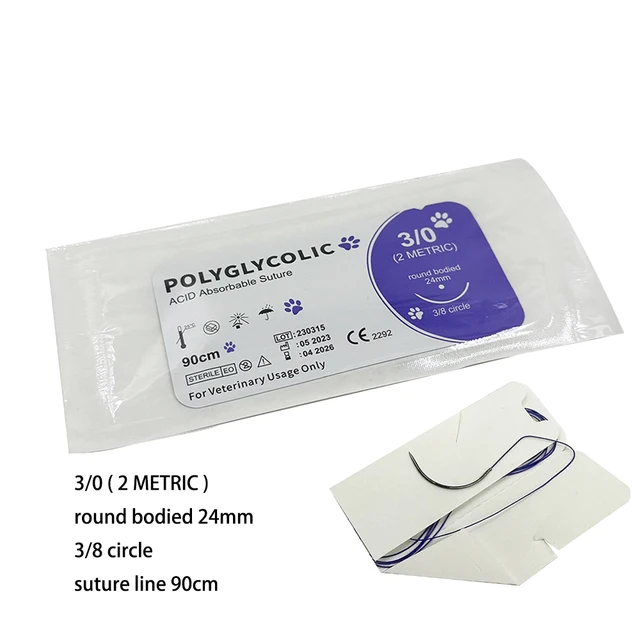 Store Home Products Sale Feedback