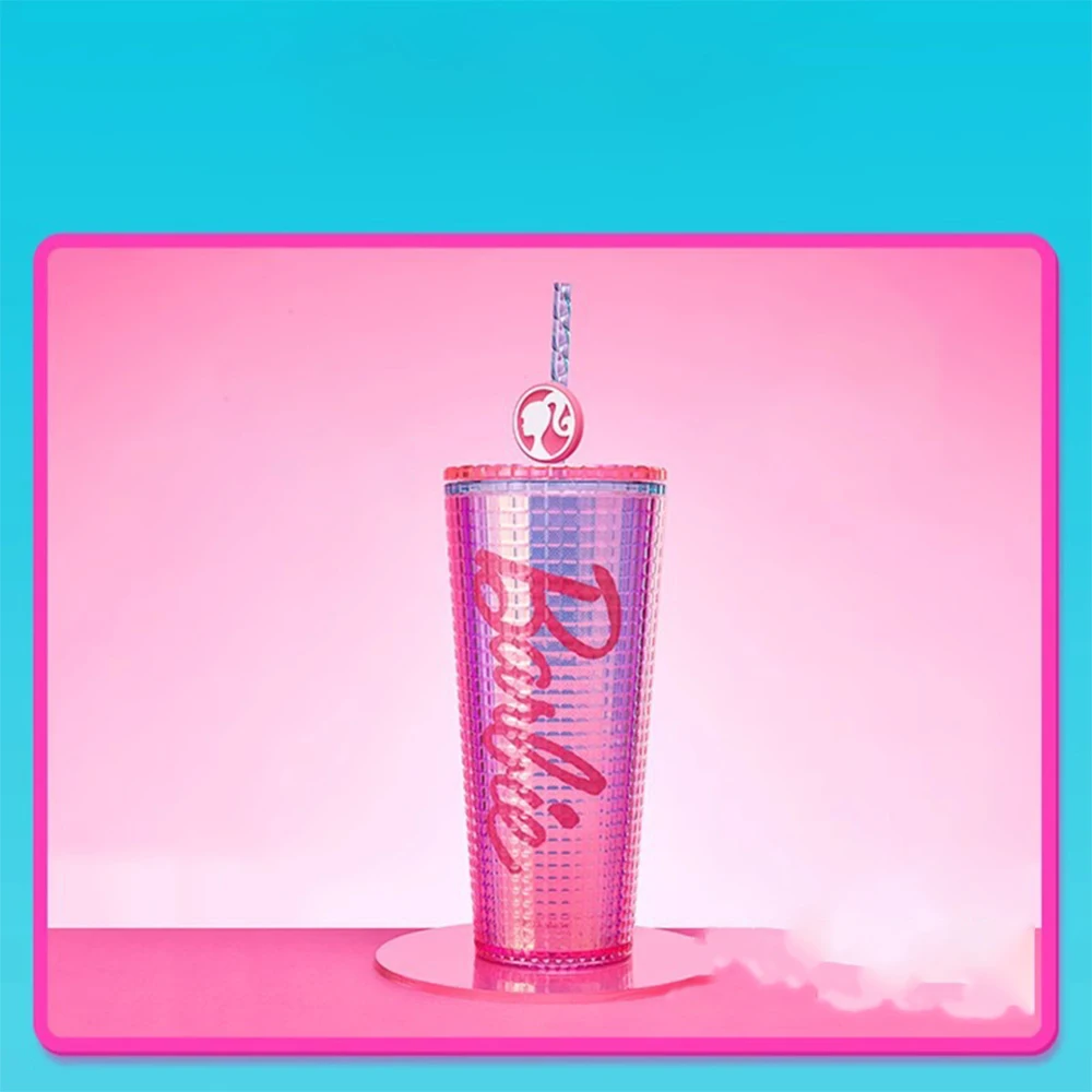 Página principal Productos Comentarios