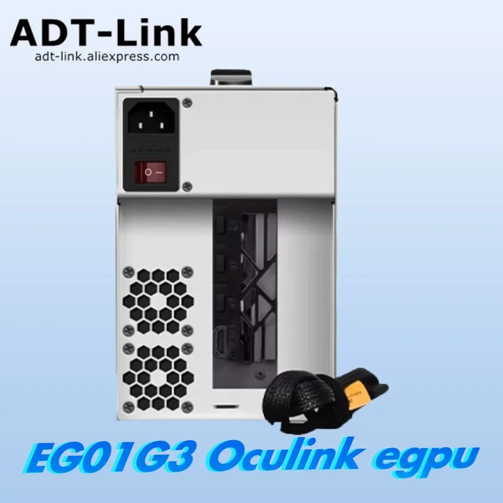 S54674ece40b14837bda734de45638443G.jpg