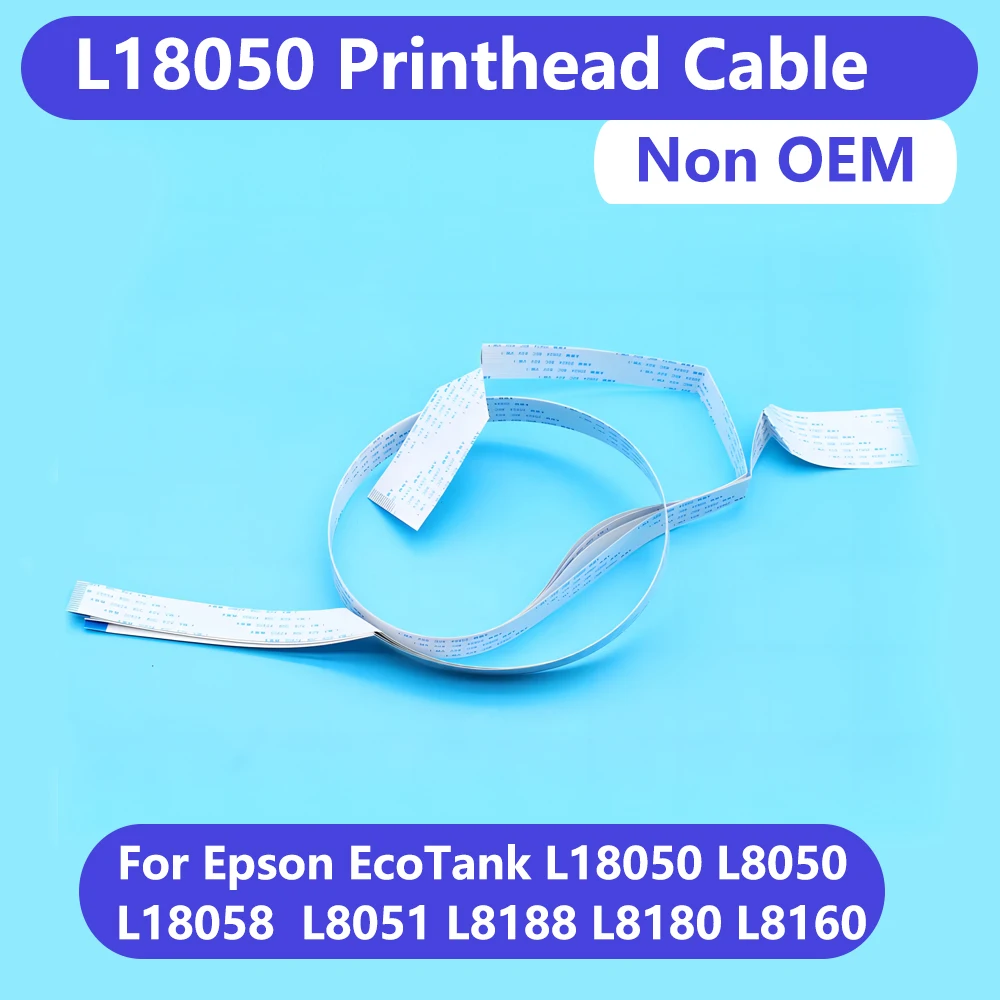 Store Home Products Getaway Deals Feedback