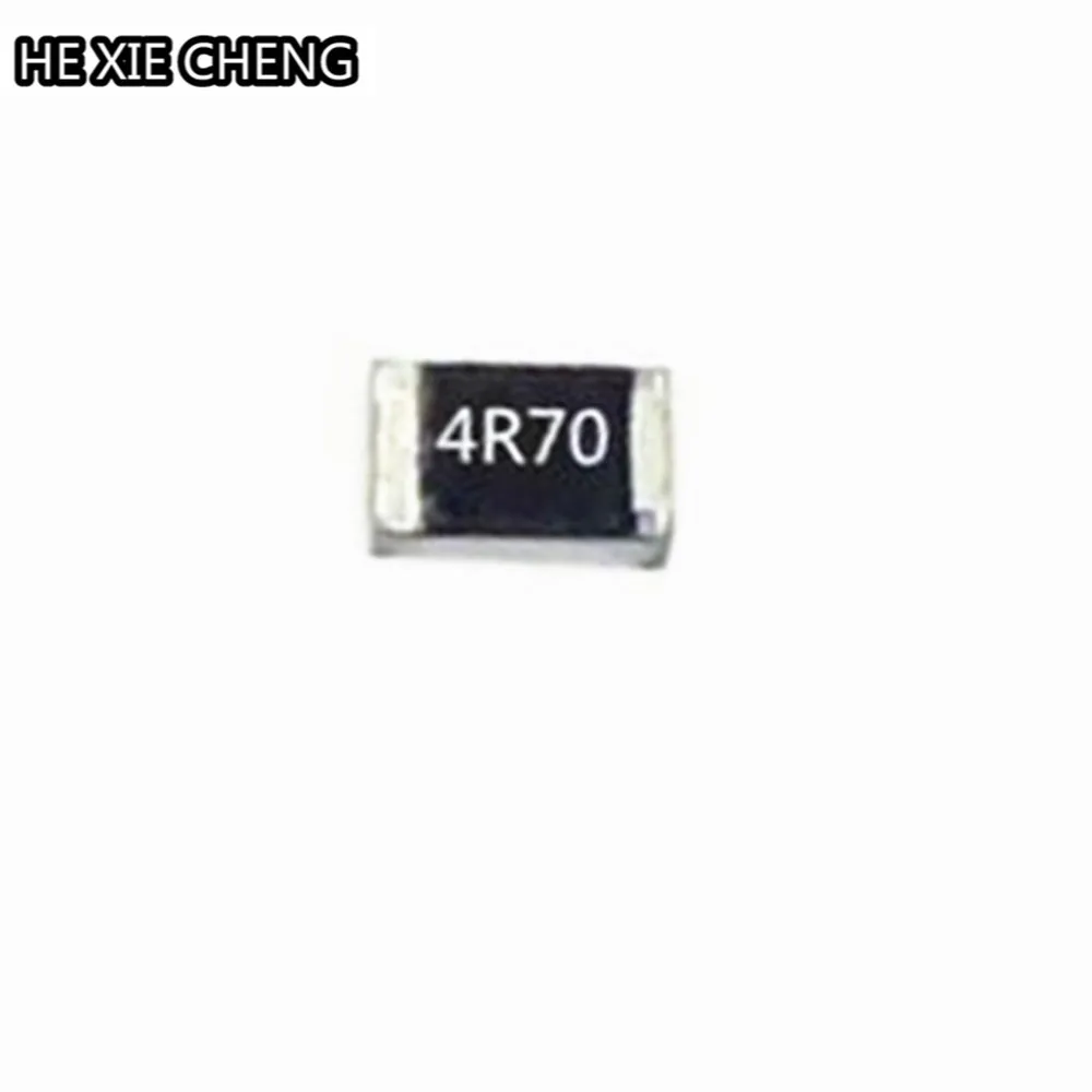 100pcs-0402-0603-0805-1206-1210-2512-SMD-Resistor-4-7-ohm-4-7R-4R70-1.jpg