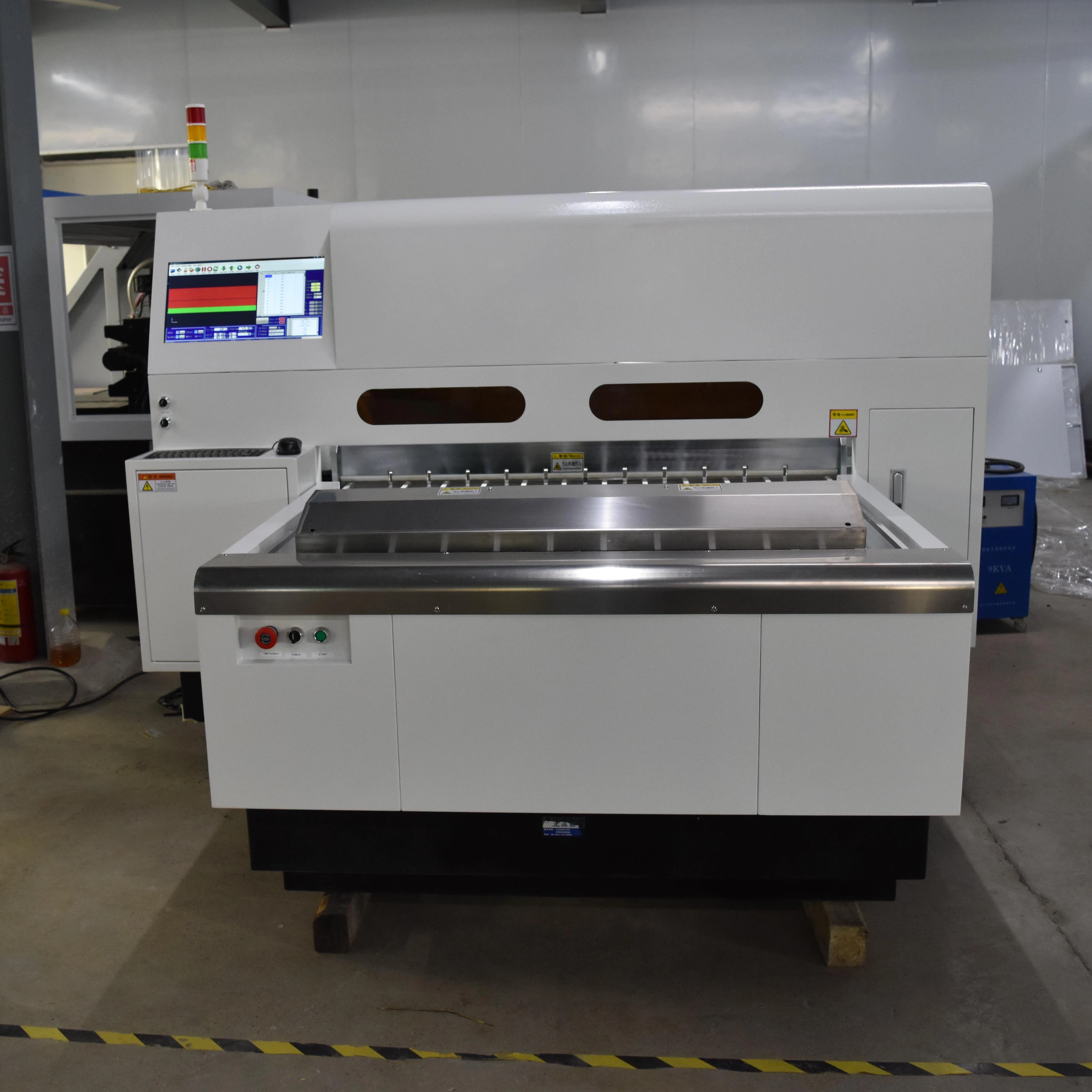 Store Home Products Feedback