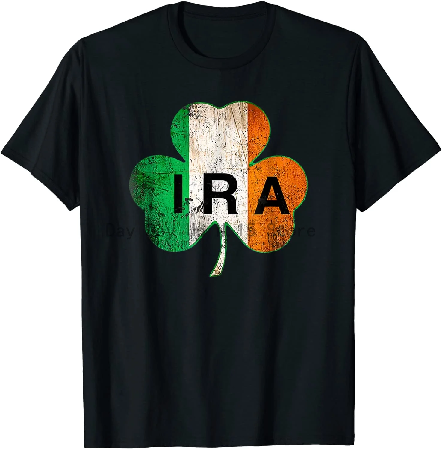 IRA-Irish-Lucky-Shamrock-St-Patrick-s-Day-Ireland-Flag-T-Shirt.jpg