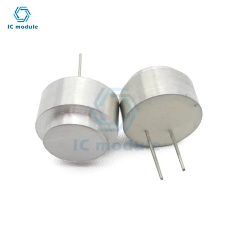 Ultrasonic-Sensor-Integrated-Transceiver-Diameter-16mm-Ltrasonic-Probe.jpg