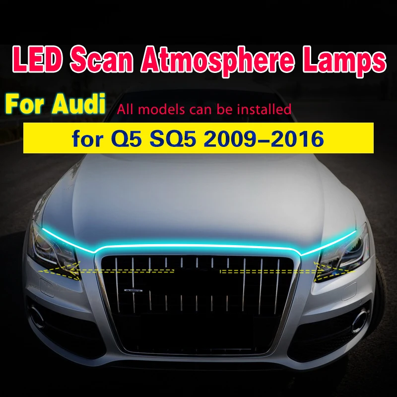 LED-Q5-SQ5-2009-2016.jpg