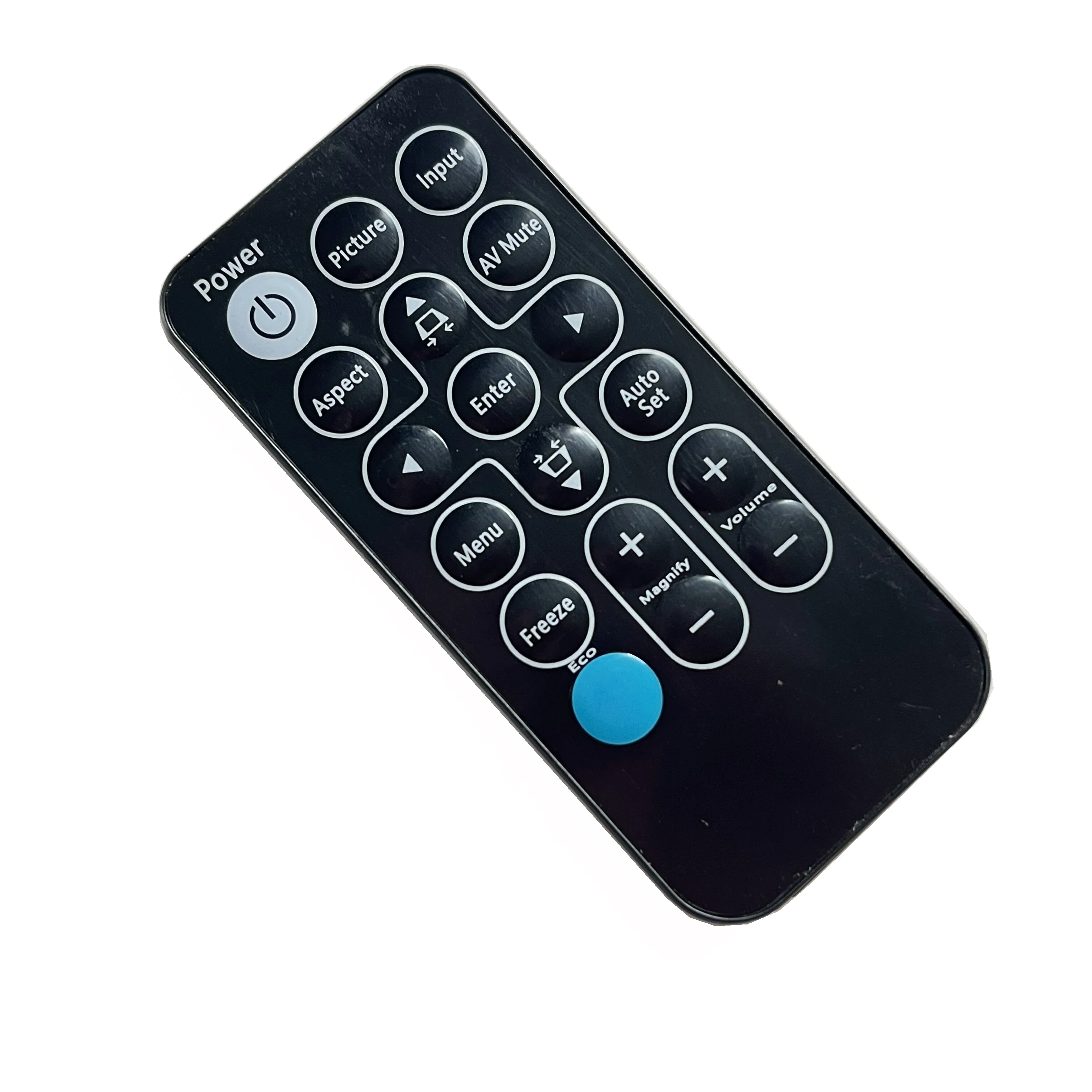 For RICOH DLP Projector PJKW3389 H2240 HD5450 PJX5460 S2155 PJHD1080 ...