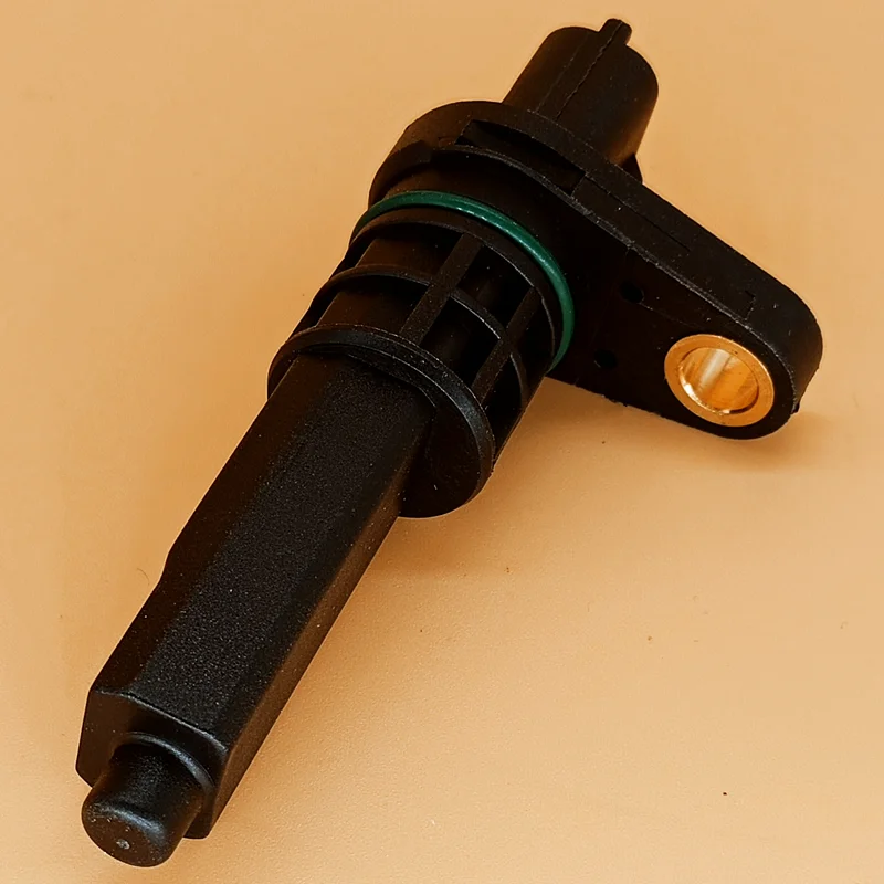 Sensor de velocidad de transmisión de coche para Chevrolet Tornado ...
