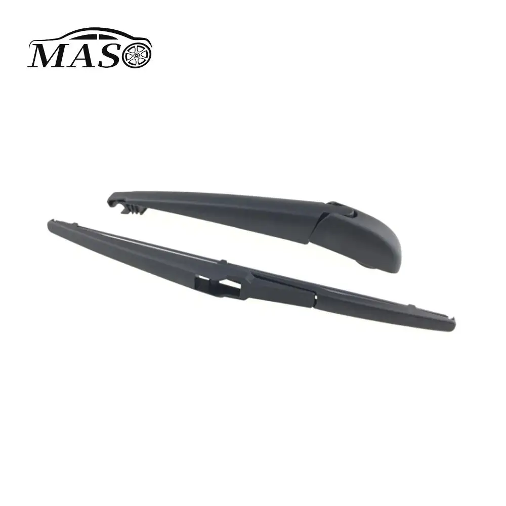 Rear-Windshield-Wiper-Arm-Blade-for-Lexus-NX200-NX200T-NX300h-RX350L ...