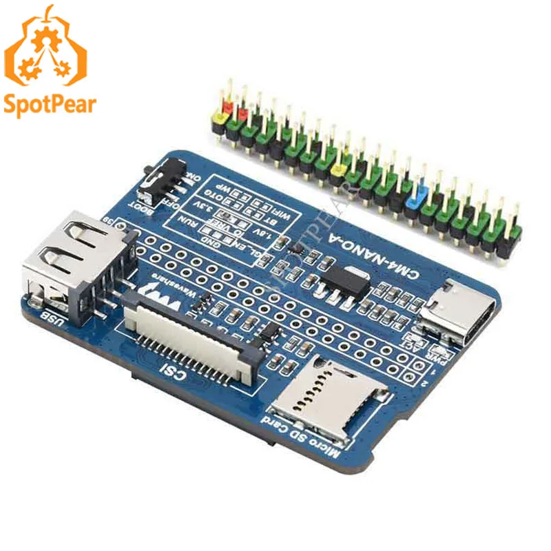 Store Home Products Feedback