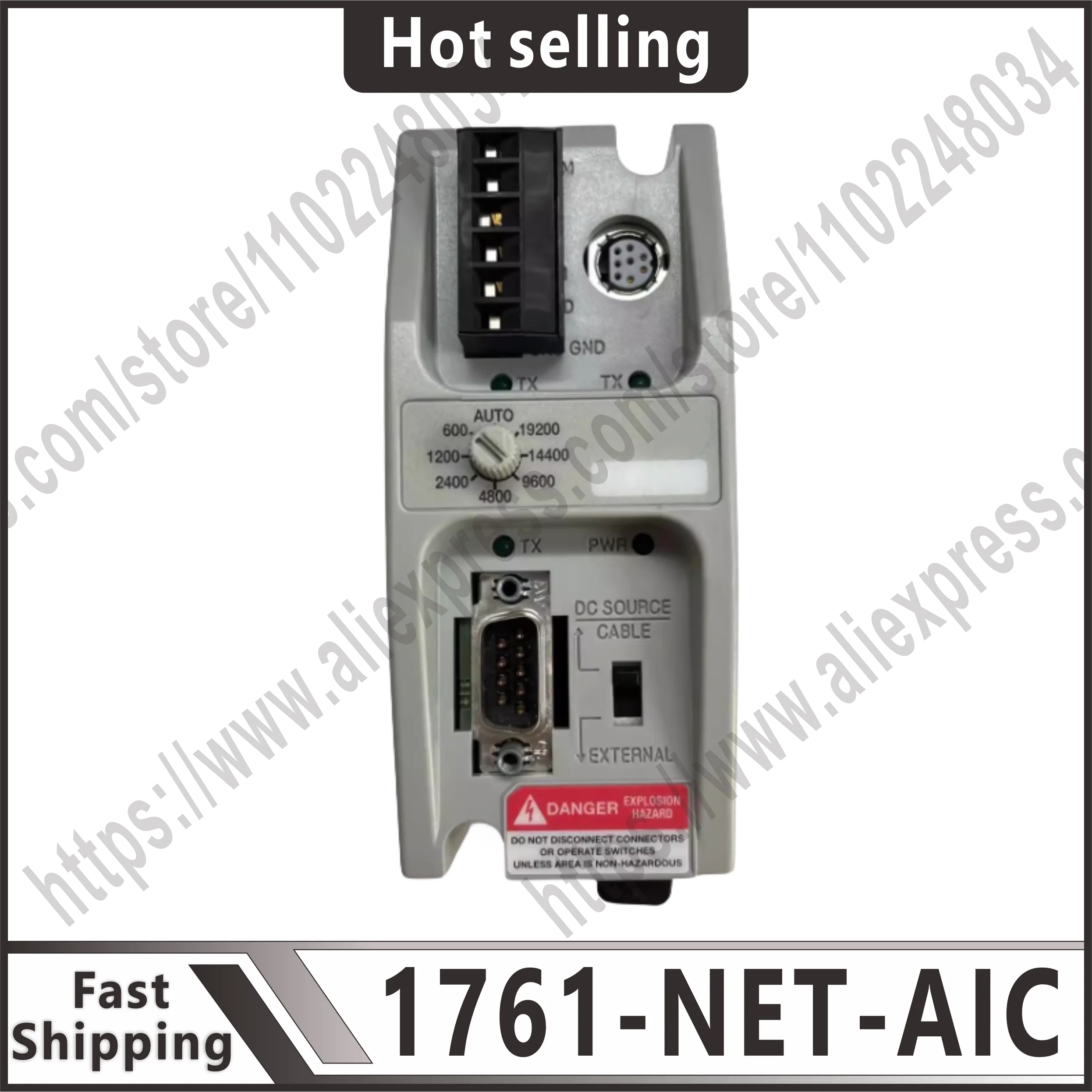 Store Home Products Feedback