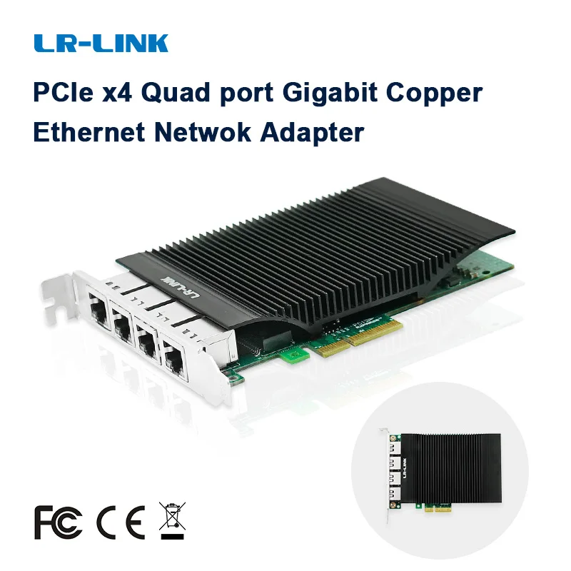 LR-LINK-2005PT-Gigabit-Network-Card-4-Ports-RJ45-Copper-Ethernet-Adapter-with-Intel-I350-Chip.jpg