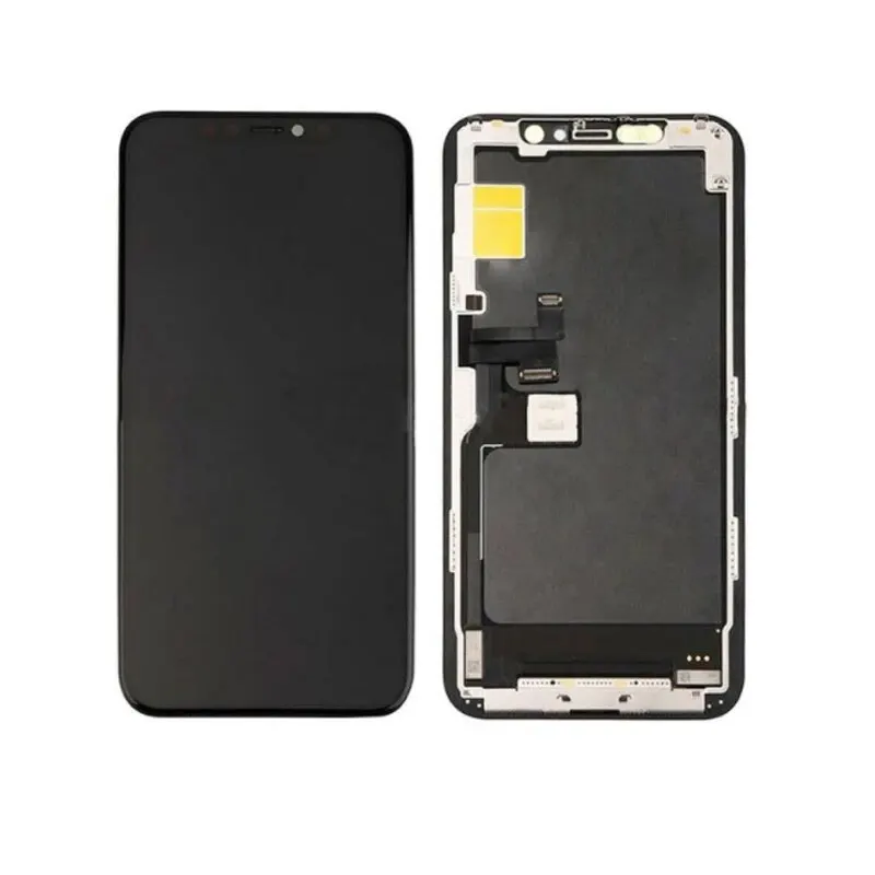 LCD-Display-OEM-For-iPhone-11-LCD-Display-For-iPhone-11-LCD-Display-LCD ...