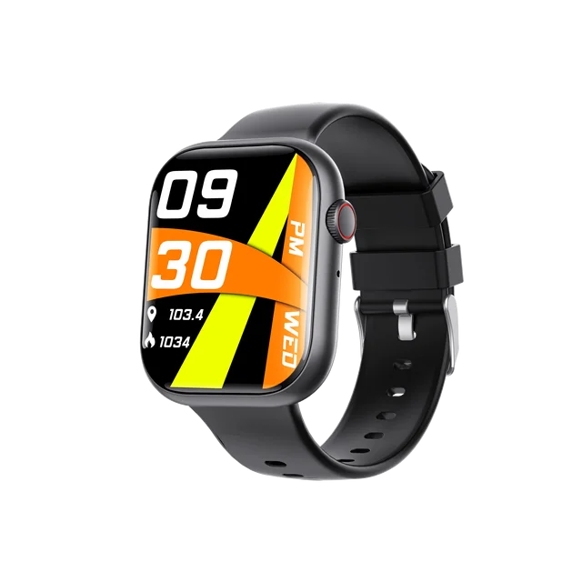 Shop1103200265 Store