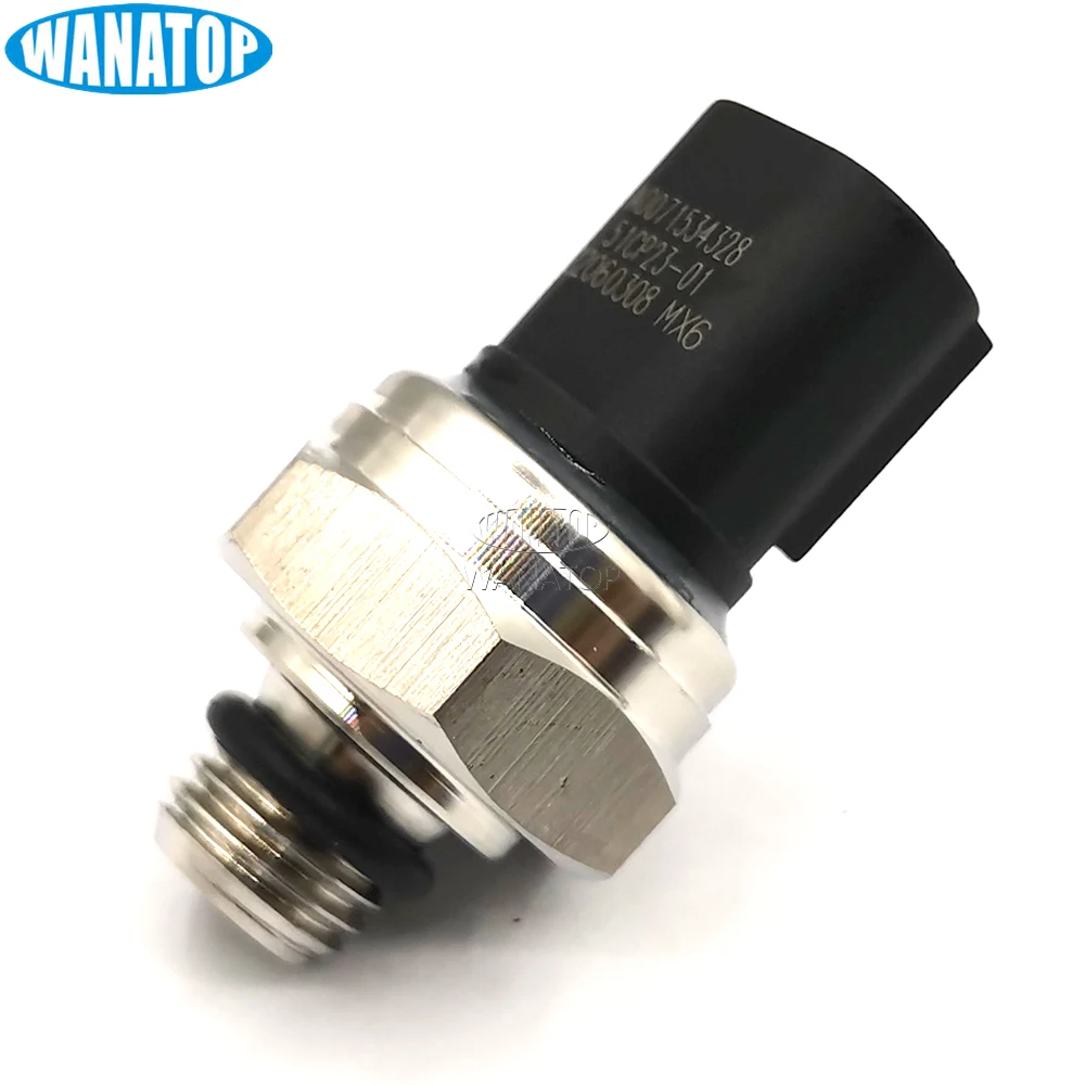 Exhaust-Fuel-Pressure-Sensor-A0071534328-A0061536028-68013186AA ...