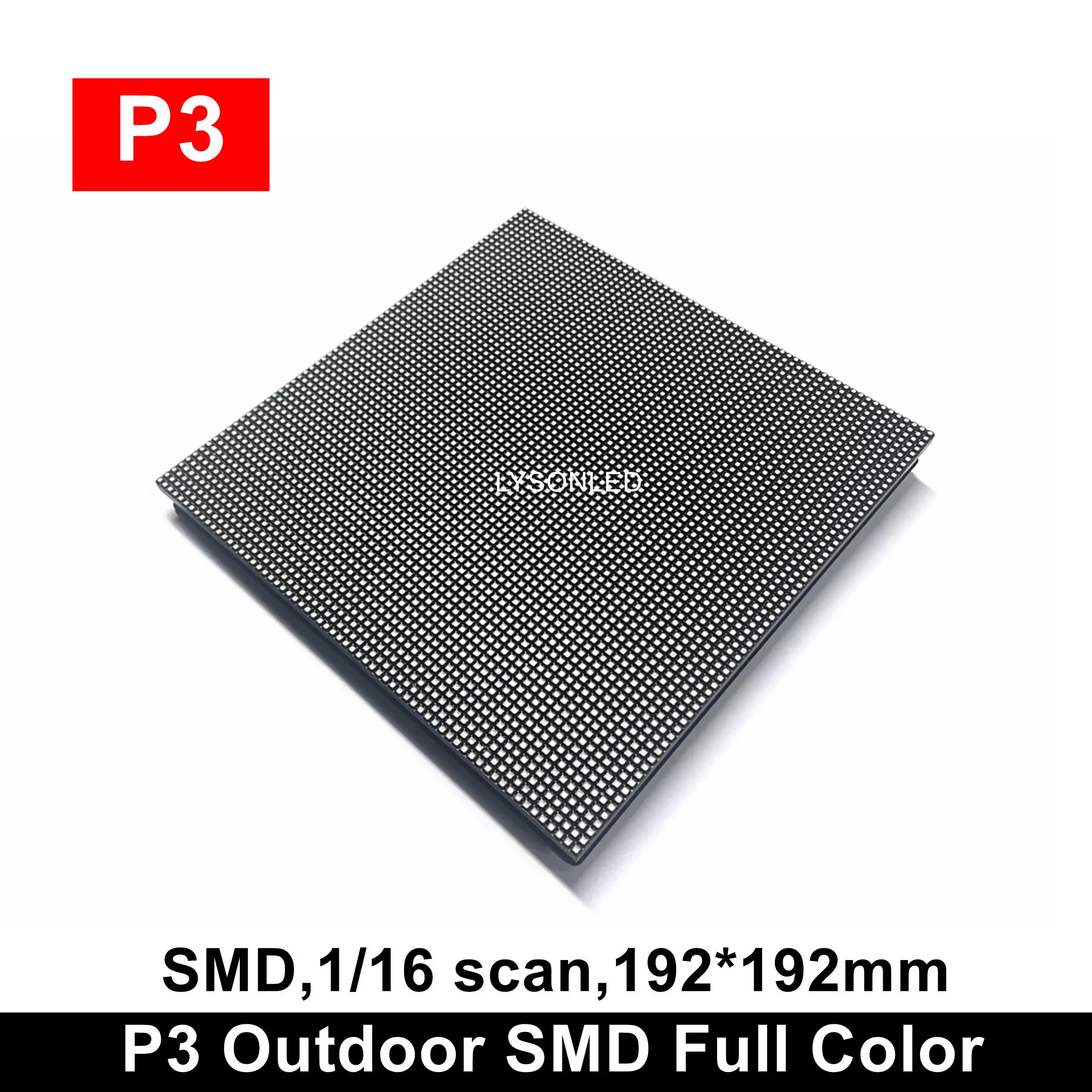 High-Resolution-P3-Outdoor-SMD-Full-Color-LED-Video-Display-Module ...