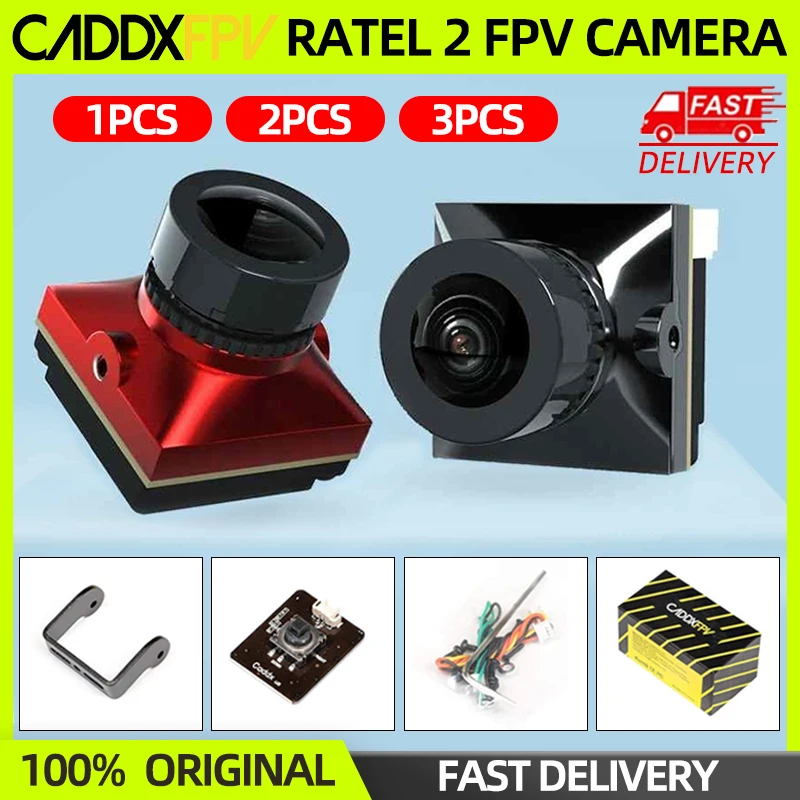 1-2-3PCS-Caddx-Ratel-2-V2-PRO-FPV-Camera-Ratel2-2-1mm-Lens-16-9.jpg