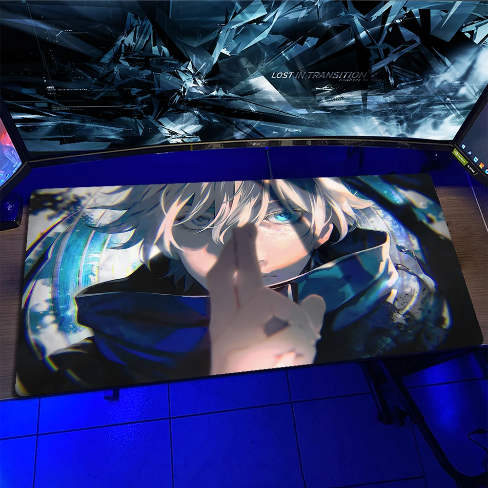 Page Not Found - Aliexpress.com