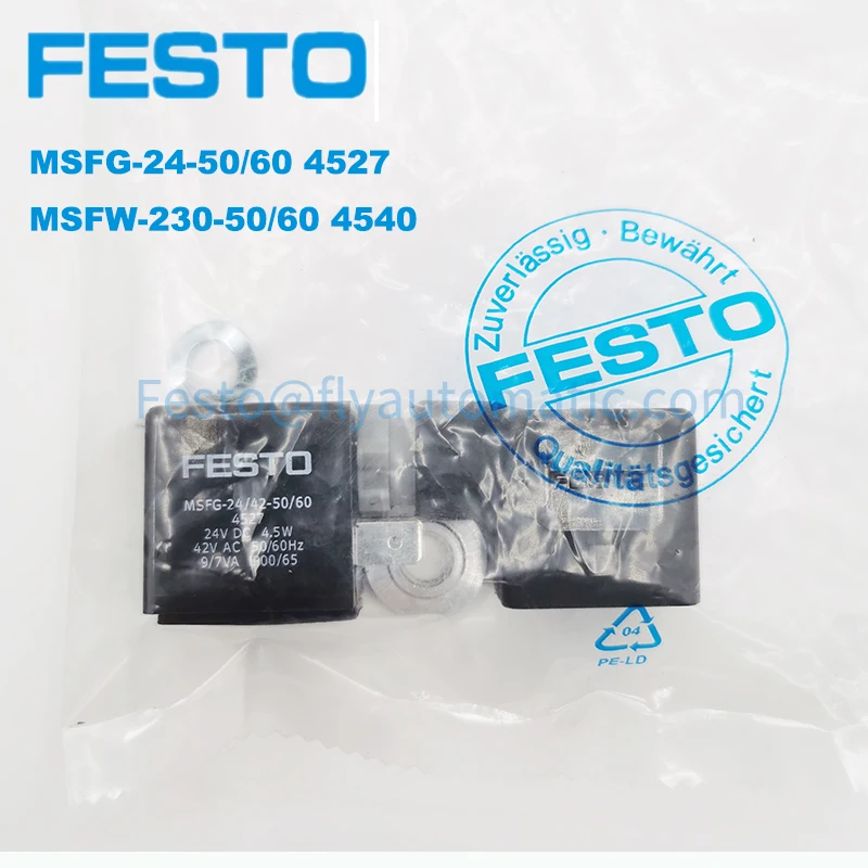 Festo-Solenoid-Coil-MSFG-24-42-50-60-4527-MSFW-230-50-60-4540-JMFH-5.jpg