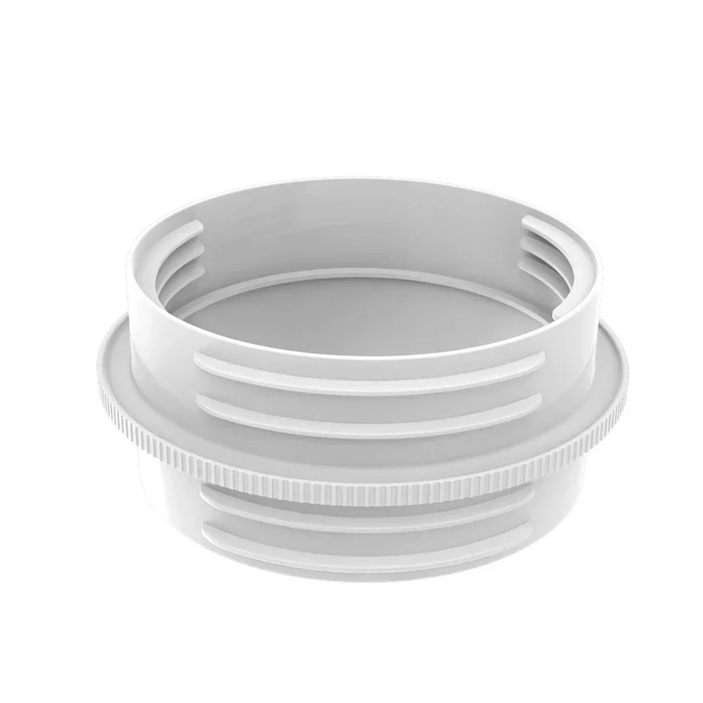 Mobile-Air-Conditioner-Exhaust-Hose-Connector-13-15CM-Universal-Hose ...