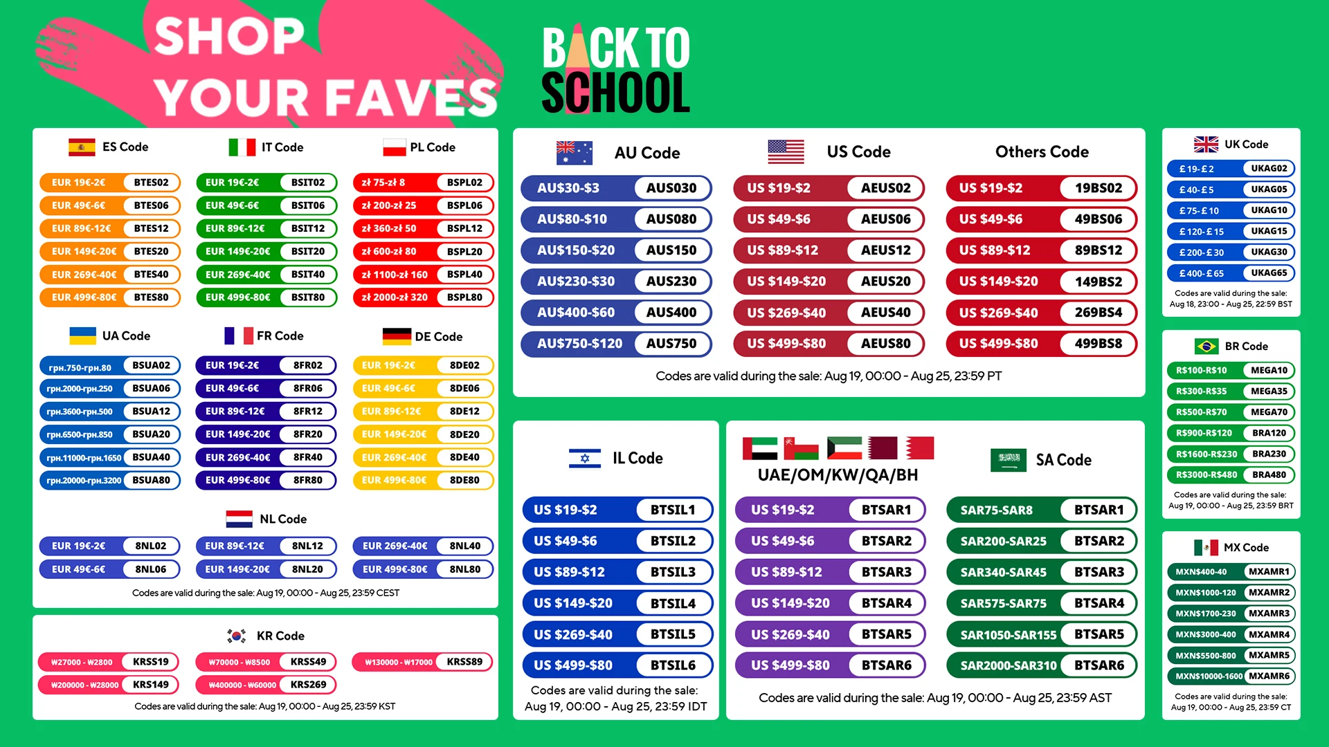 QUBANLV-Premium Sex Doll Store - Amazing products with exclusive ...