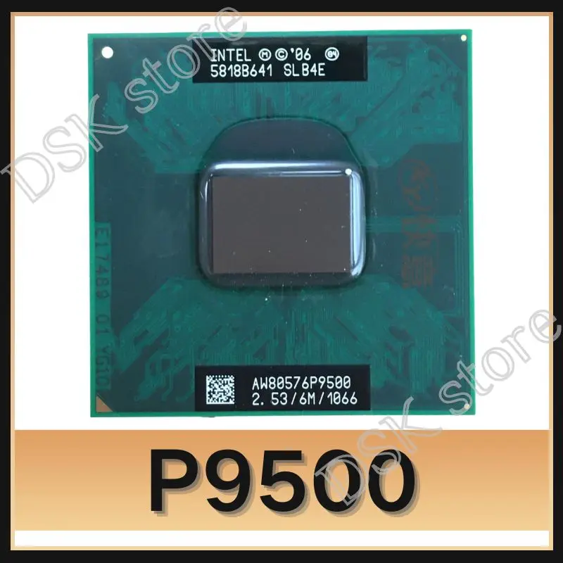 Intel-core-2-Duo-p9500-slb4e-sge8-2-5-ghz-cpu.jpg