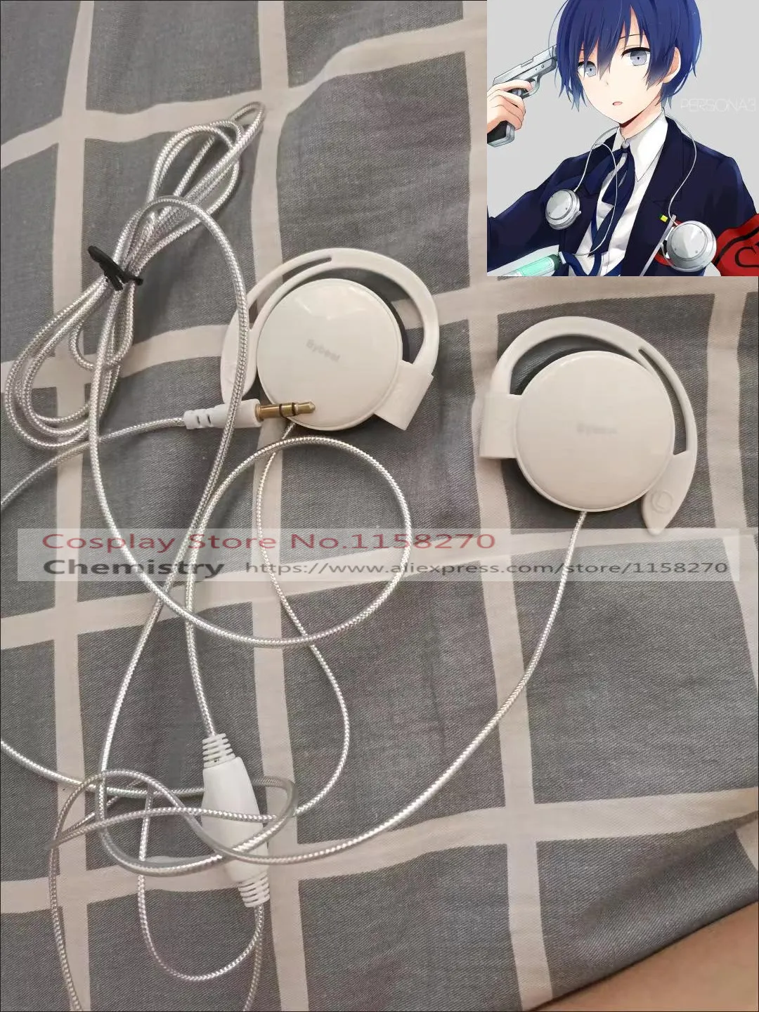Persona-3-yuki-makoto-yuuki-cosplay-fones-de-ouvido-fone-de-ouvido-prop-n-o-pode.jpg