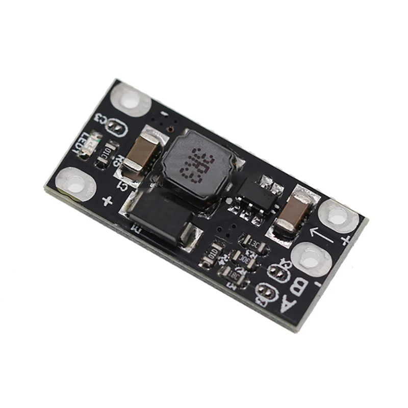 1pc-Mini-DC-DC-Boost-Step-Up-Converter-Board-Module-3-7V-to-12V-Voltage ...