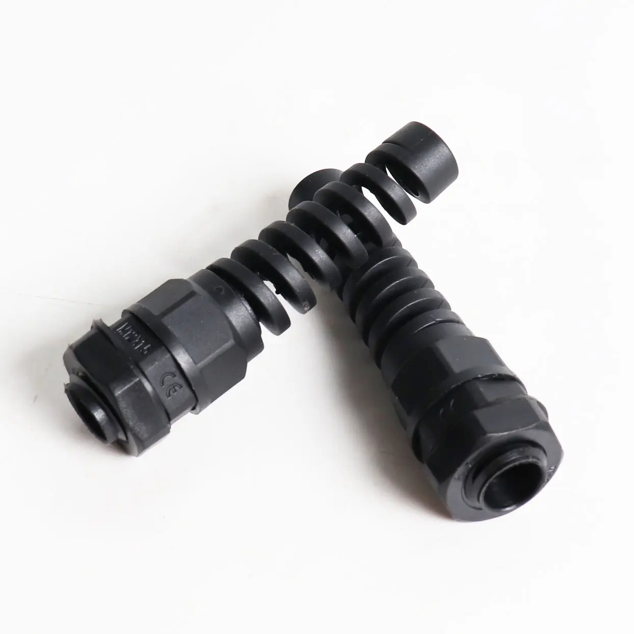 Blurolls-Voron-Micron-Plus-120-180-Micron-2pcs-PG7-Cable-Gland-M12-Anti ...