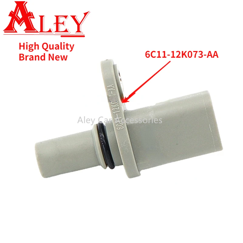10PCS-Camshaft-Position-Sensor-6C11-12K073-AA-6C1112K073AB-6C1112K073AC ...