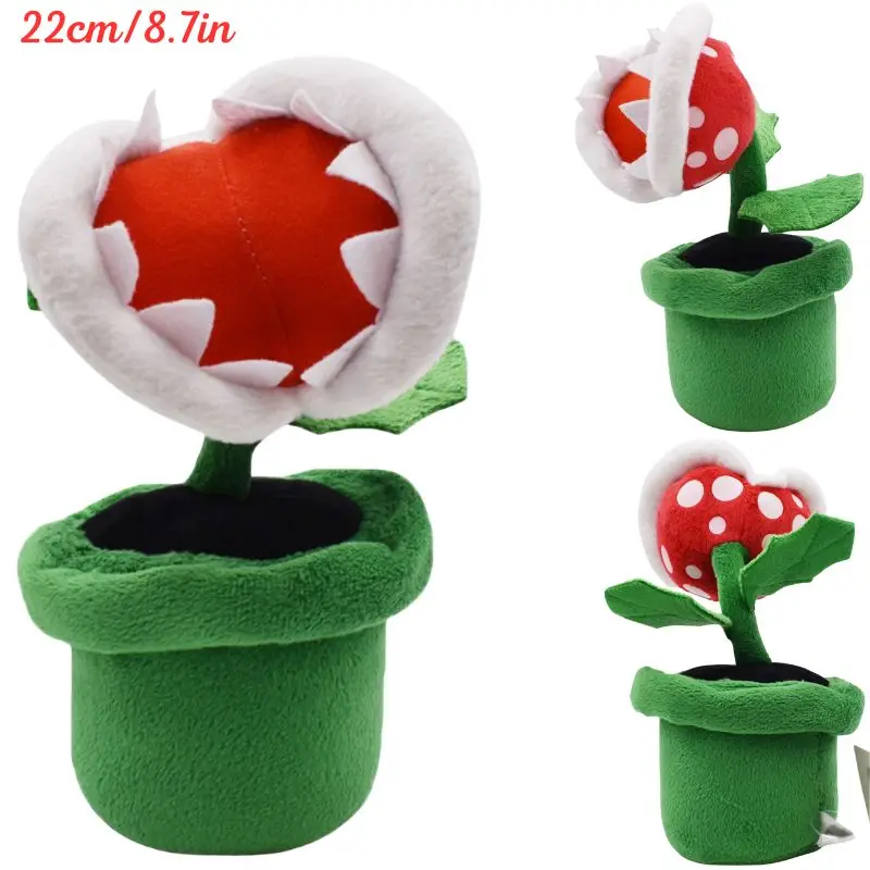 Mario Bros Luigi Princess Peach Daisy Lemmy Larry Bowser Jr. Iggy Koopa ...