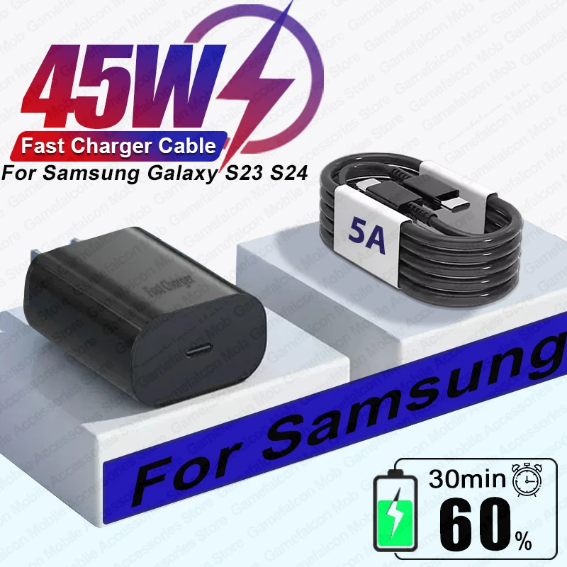 PD-45W-Surper-Fast-Charger-For-Samsung-Galaxy-S24-Ultra-S23-S22-S21-S20-Note10-Plus.jpg