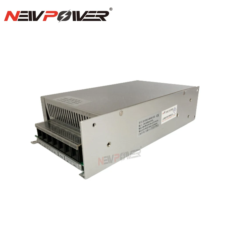 750W-Power-Converter-N-12V-700V-DC-to-DC24V-36V-48V-150V-220V-280V-300V ...