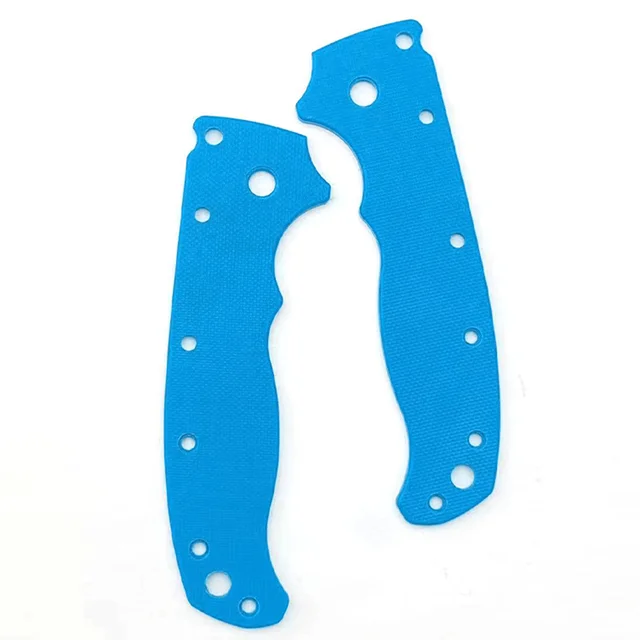 Store Home Products Summer Sale Feedback