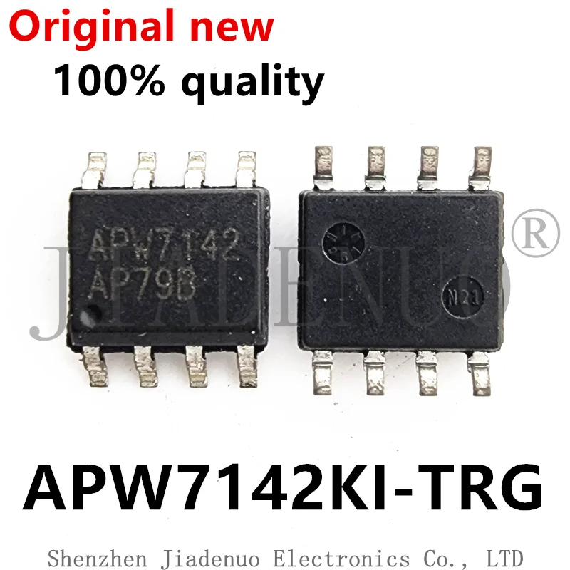5-10pcs-100-original-New-APW7142KI-TRG-APW7142-APM7142-SOP8-Chipset.jpg