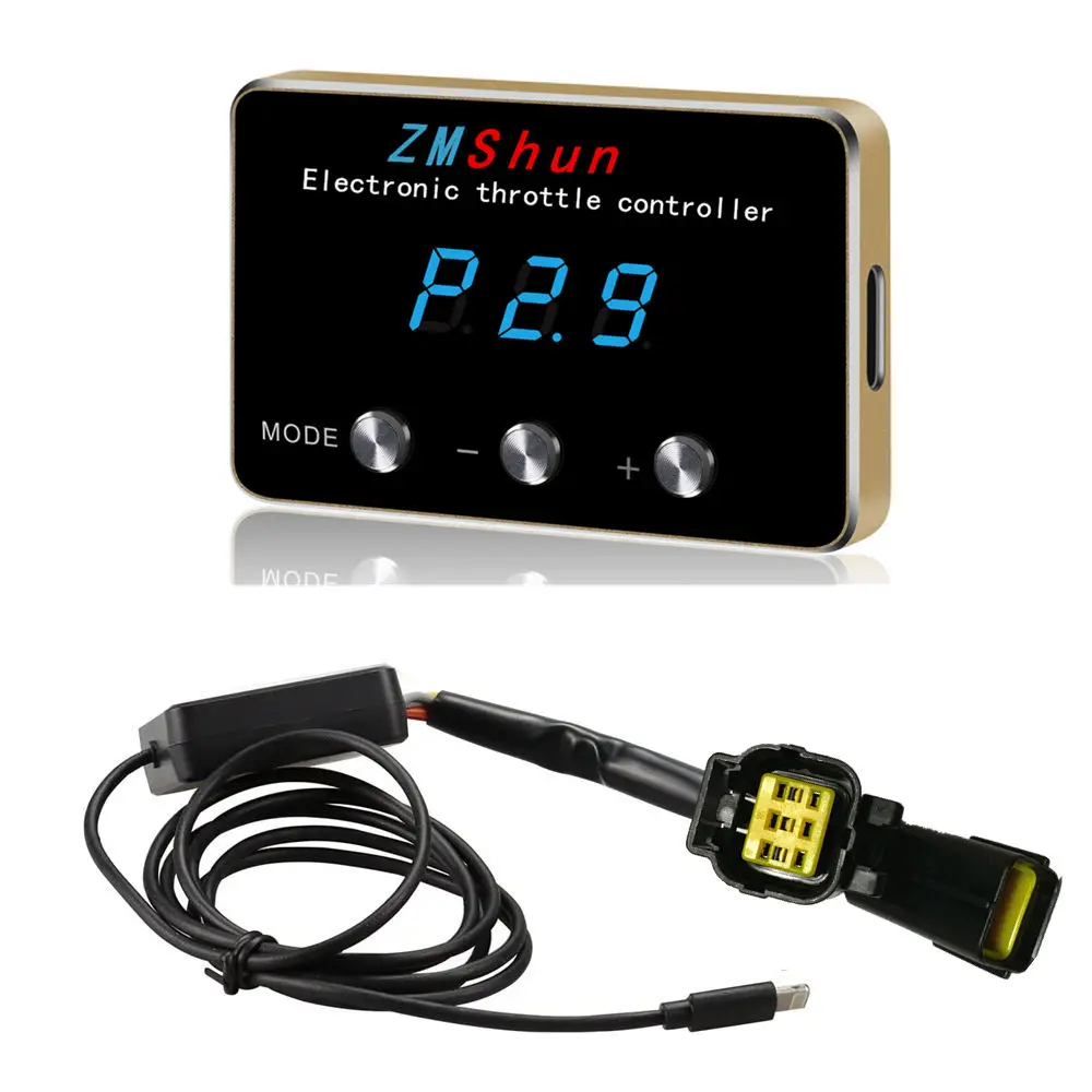for-Foton-Electronic-Throttle-Cars-Car-Electronic-Throttle-Controller ...
