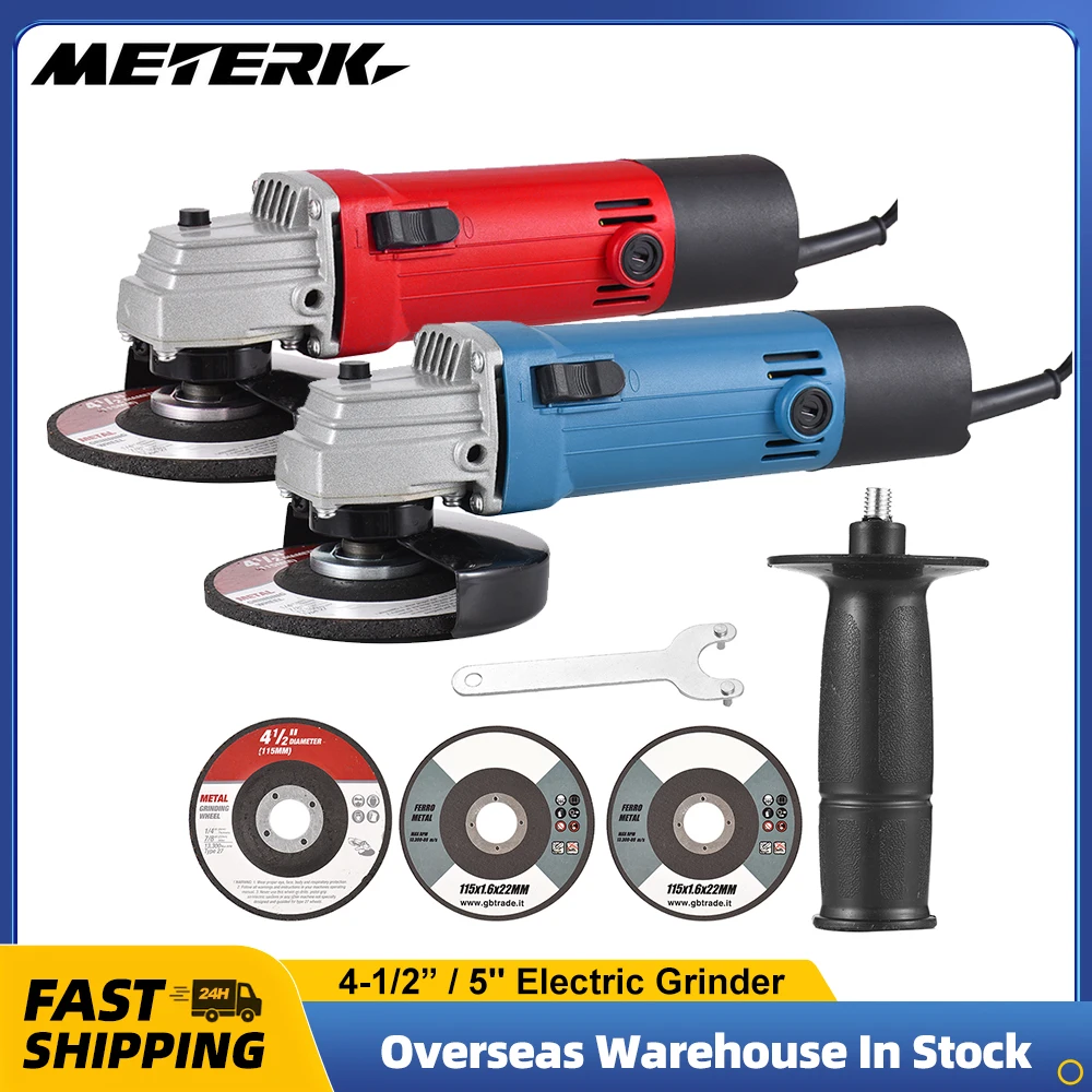 500W-Electric-Angle-Grinder-11000RPM-4-1-2-5-Electric-Grinding-Cutting ...