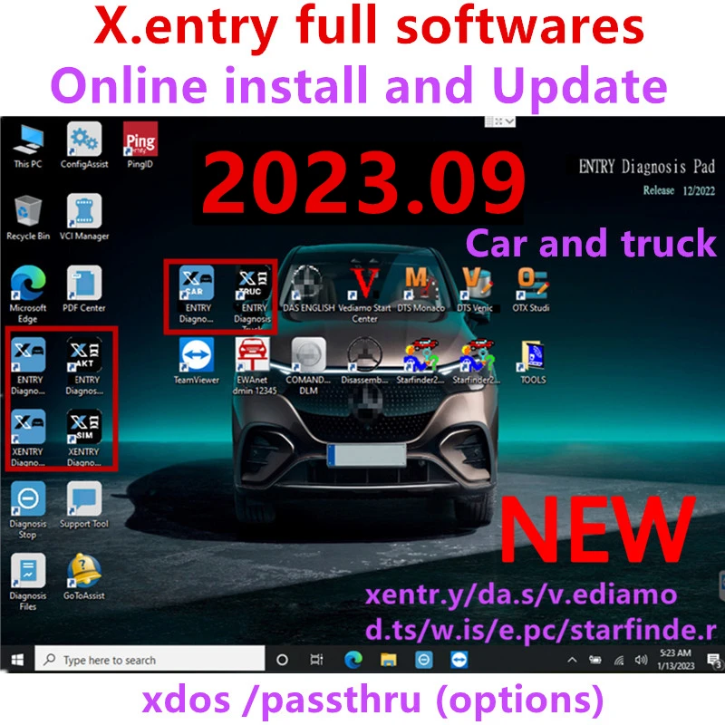 2023-09-xentry-full-software-das-vediam-o-wi-s-ep-c-starfinder-dt-s ...
