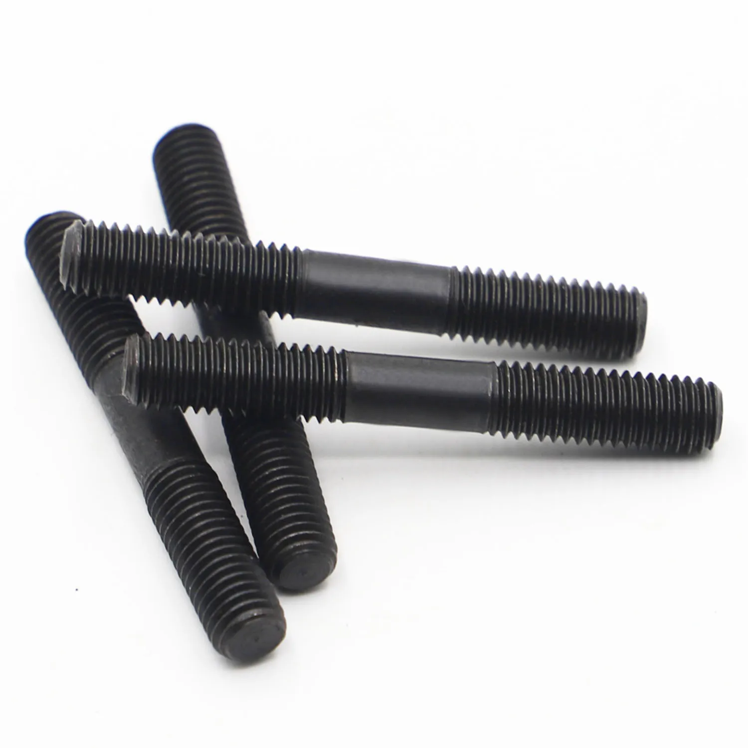 홈 제품 블랙프라이데이 최고 매출 피드백