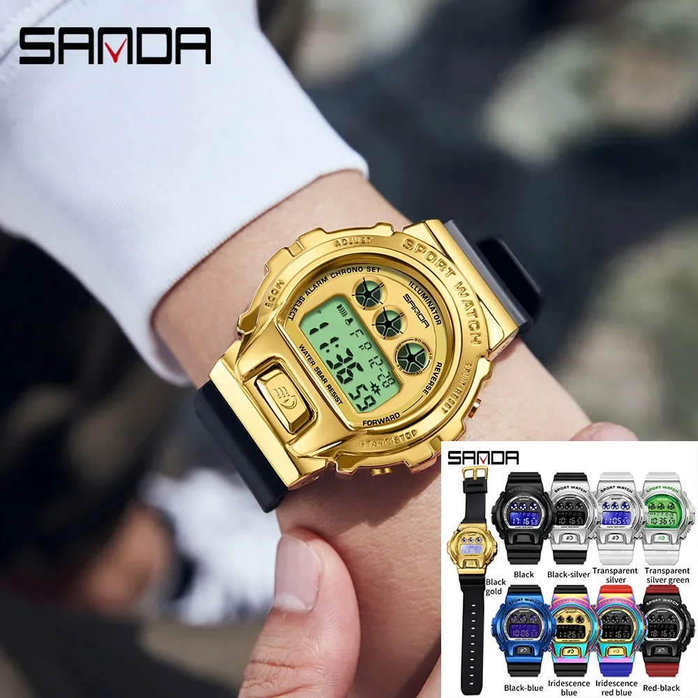 S546dd567225d424187f33f646d3b83c09.jpg