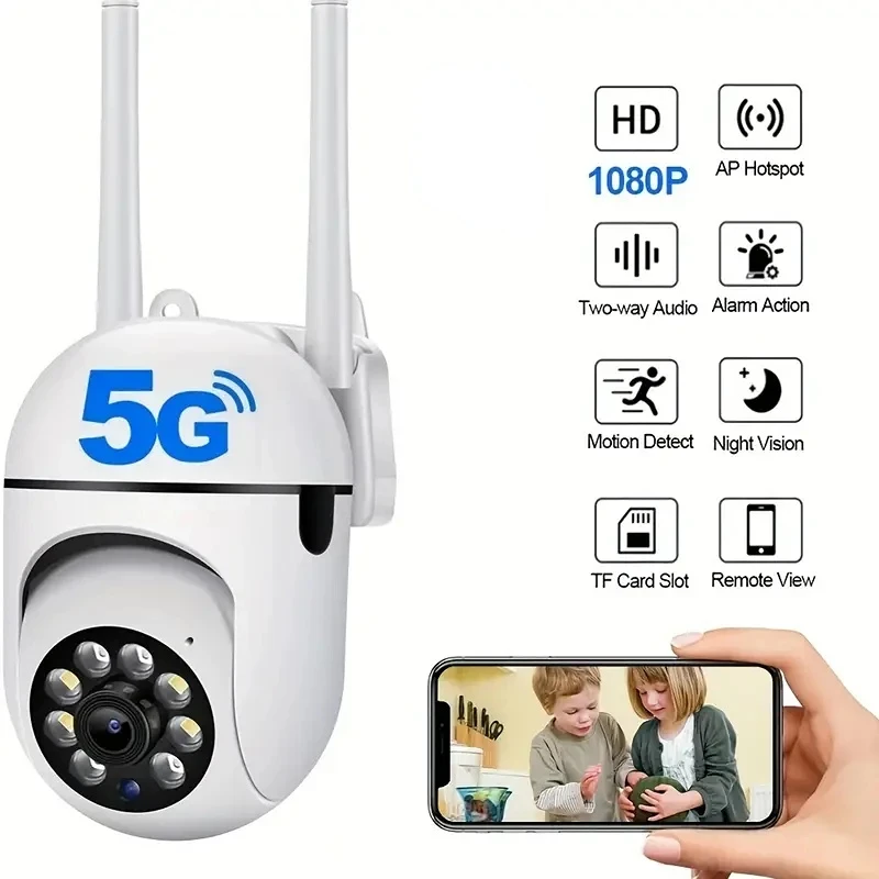 C-maras-de-vigilancia-IP-5G-con-WiFi-videoc-mara-HD-de-2MP-IR-visi-n.jpg