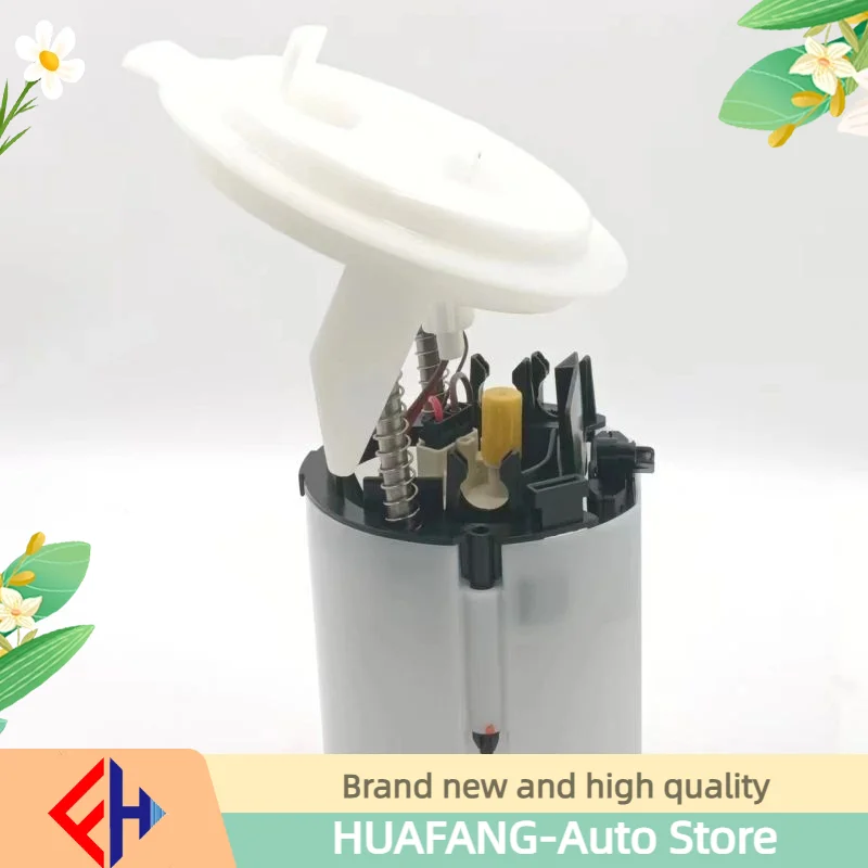 Fuel-pump-asse-2044701394-2124701794-A2044701394-A204701394-204701394 ...