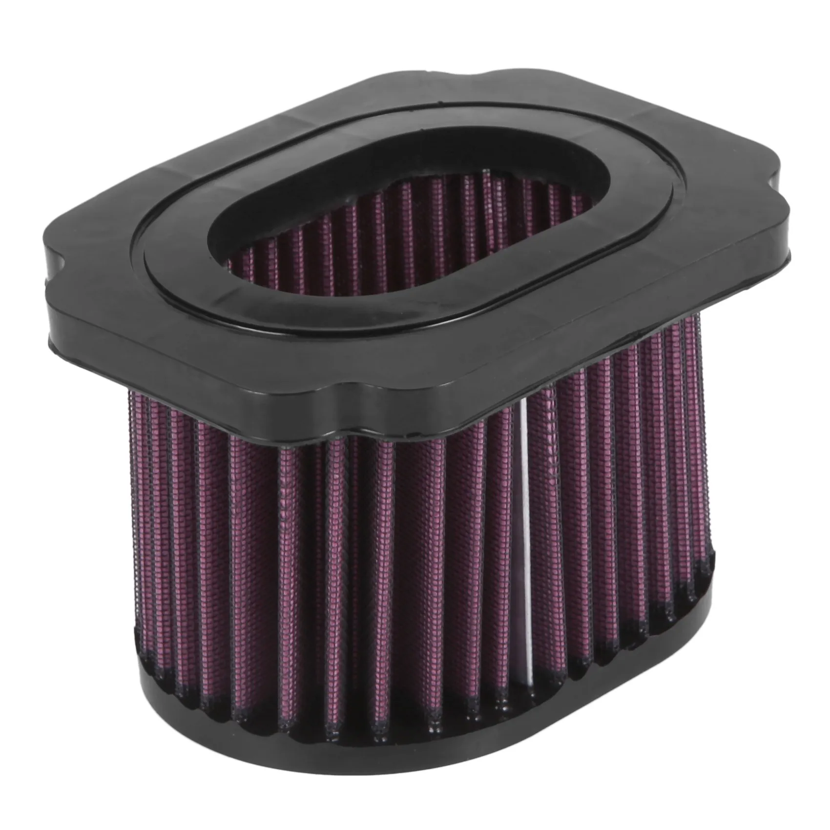 High-Performance-Flow-Unique-Air-Filter-For-Yamaha-Mt07-Fz07-Xsr700-689 ...