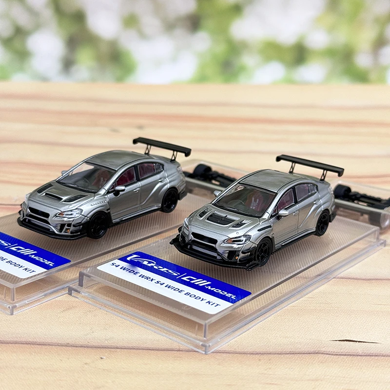 CM-1-64-WRX-STI-Varis-Wide-body-modification-alloy-car-model-collection.jpg
