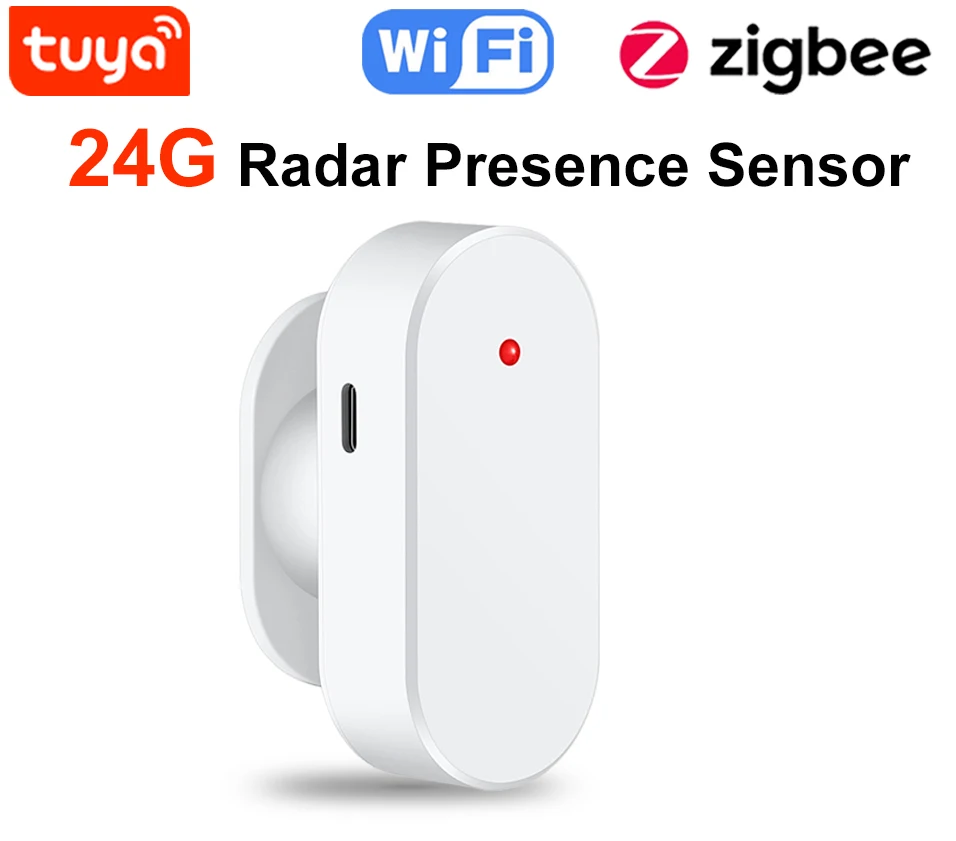 24G-Millimeter-Wave-Human-Presence-Detector-Tuya-WiFi-Zigbee-MmmWave ...