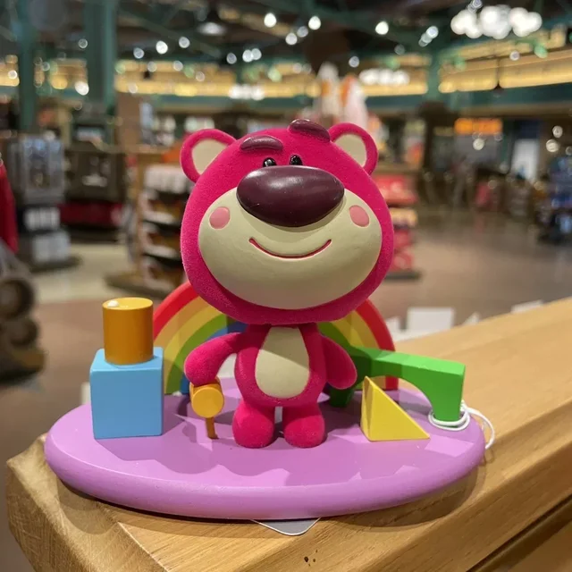 Store Home Products Feedback