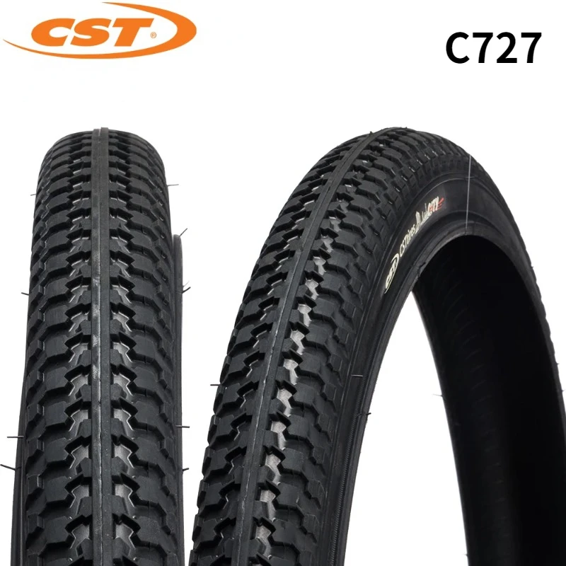 26X2-125-MOUNTAIN-BICYCLE-TIRE-OF-C727-MTB-TYRE.jpg